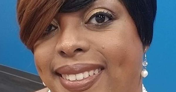Octavia L. Prunty Obituary in Martinsville at Hairston Funeral Home | Obit