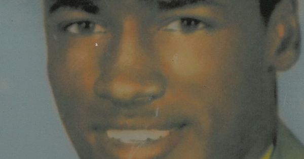 James B. Williams Obituary in Martinsville at Hairston Funeral Home | Obit