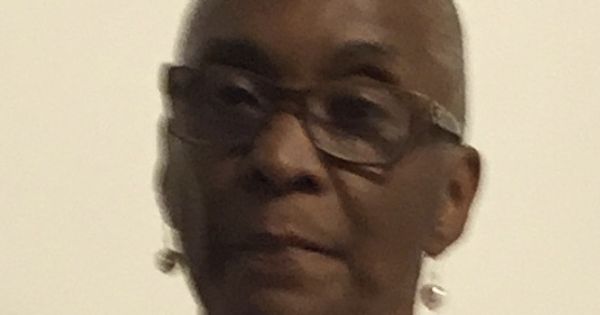 Vickie H. Witcher Obituary in Martinsville at Hairston Funeral Home | Obit