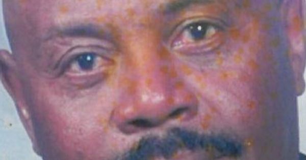 Jerry Warren Seay Obituary in Martinsville at Hairston Funeral Home | Obit