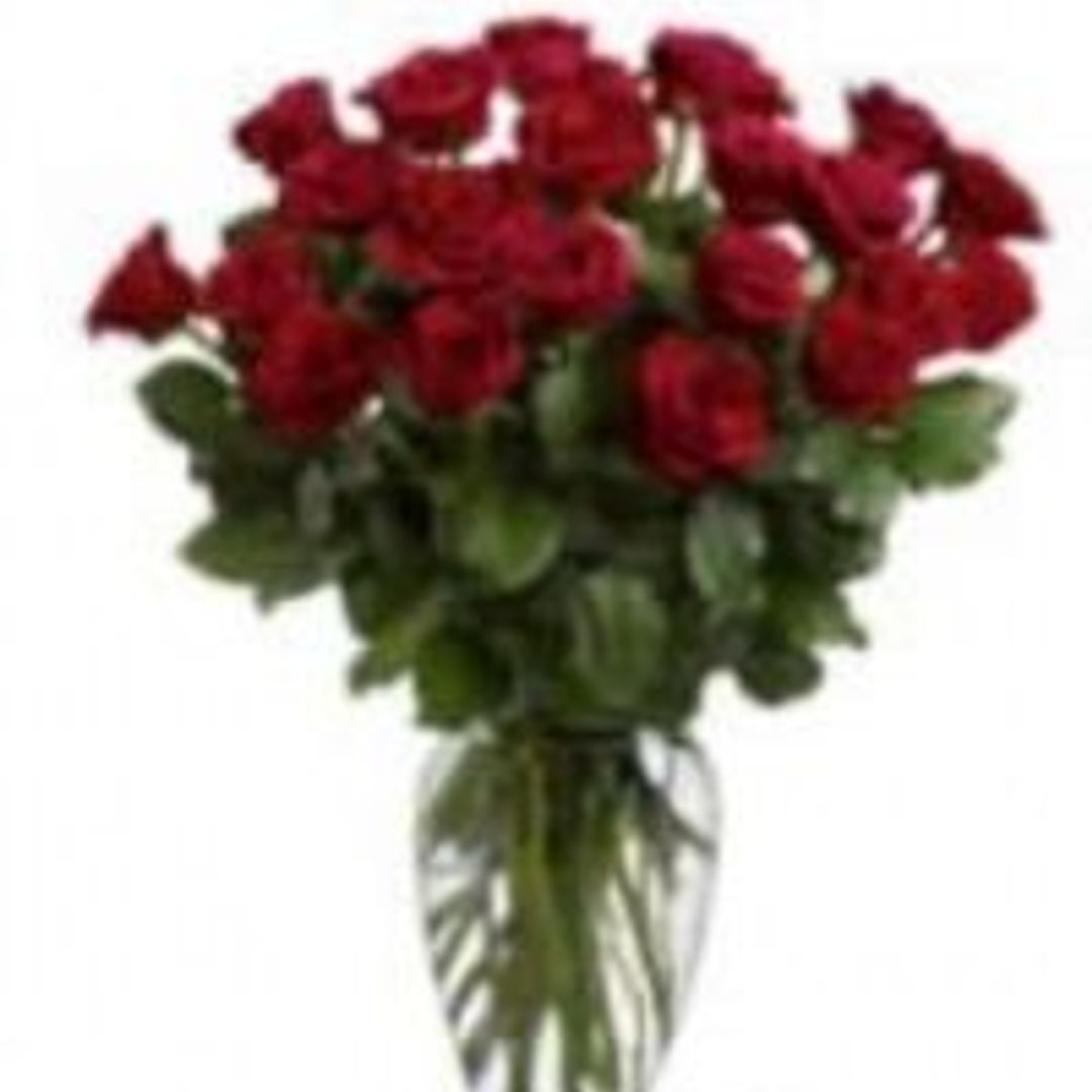 Shirley Harris Bolding Obituary in Farmville at Bland-Reid Funeral Home ...