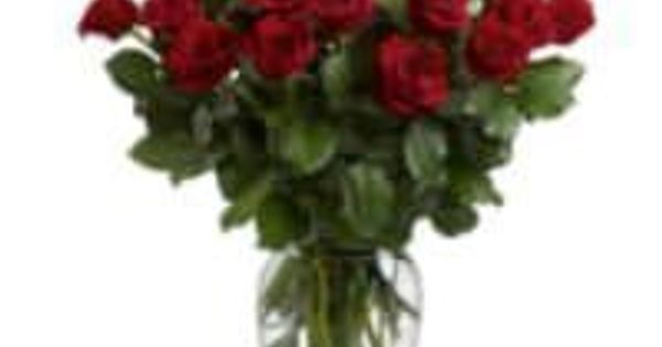 Lena Logan Patton Obituary in Farmville at Bland-Reid Funeral Home | Obit