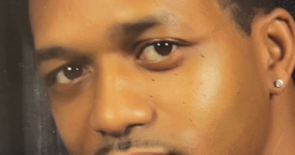 Steven Rookard Obituary in Spartanburg at J.W. Woodward Funeral Home | Obit