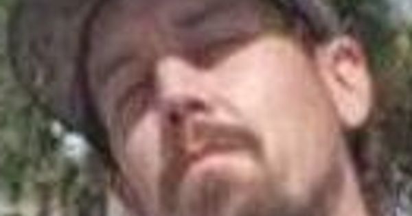 Benjamin Rager Obituary in Spartanburg at J.W. Woodward Funeral Home | Obit