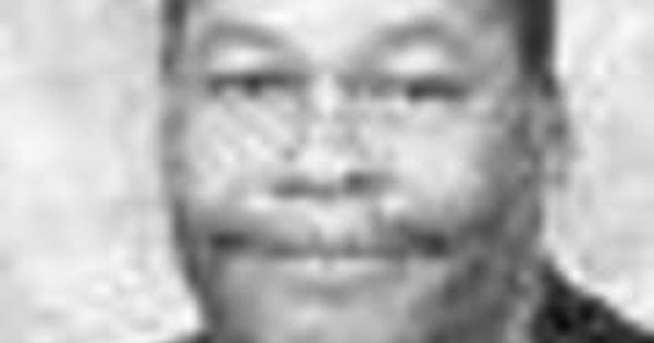 Minister Kenneth Oglesby Obituary in Spartanburg at J.W. Woodward ...