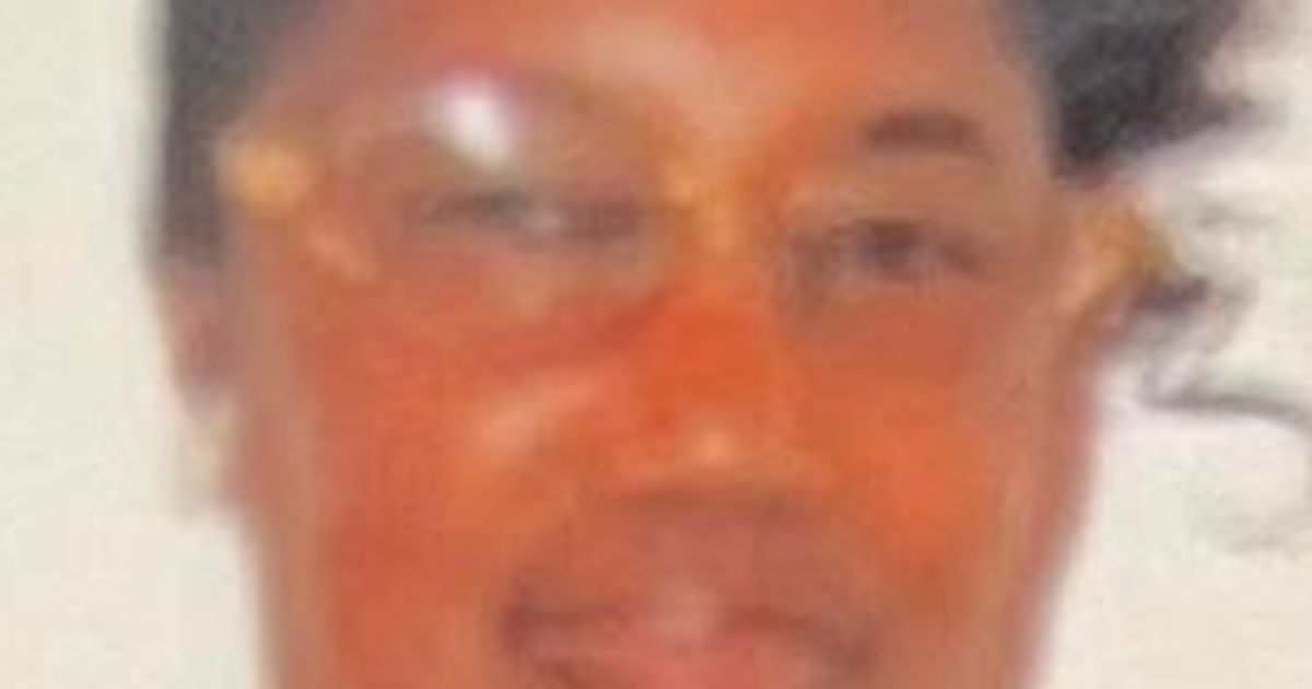 Doris Cunningham Obituary in Spartanburg at J.W. Woodward Funeral Home ...