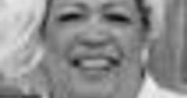 Mrs. Betty Jones Obituary in Spartanburg at J.W. Woodward Funeral Home ...
