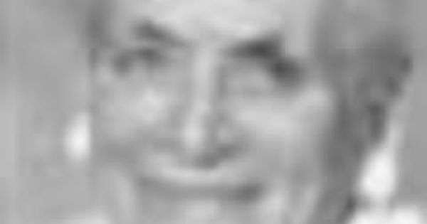 Janie Foster Obituary in Spartanburg at J.W. Woodward Funeral Home | Obit