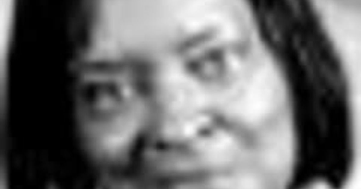 Ms. Queen Elizabeth Davis Obituary in Spartanburg at J.W. Woodward ...