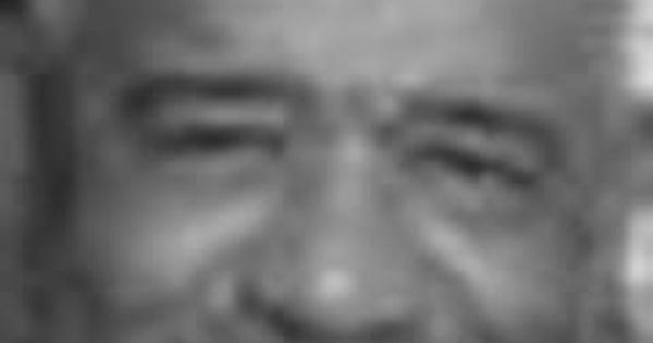 Timothy K. Hosley Obituary in Spartanburg at J.W. Woodward Funeral Home ...