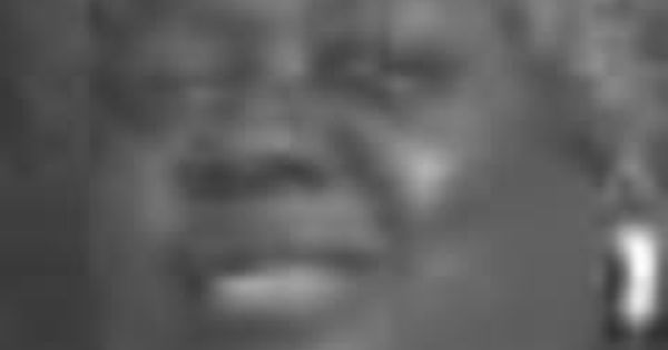 Emma Lee Kelly Obituary in Spartanburg at J.W. Woodward Funeral Home | Obit