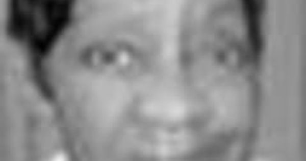 Ms. Mildred Smith Obituary in Spartanburg at J.W. Woodward Funeral Home ...