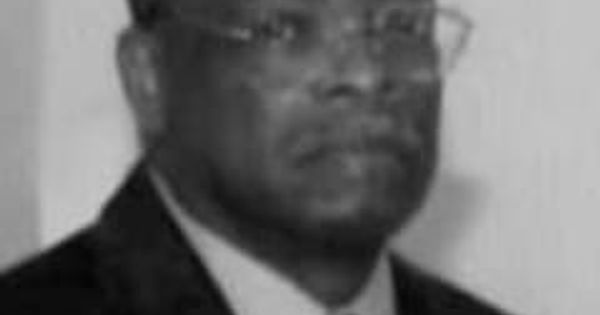 Larry Johnson Obituary in Spartanburg at J.W. Woodward Funeral Home | Obit