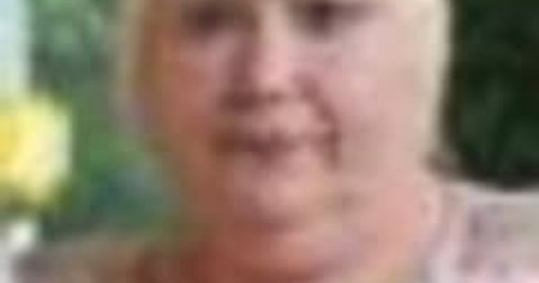 Mrs. Kelly Ann Colvin Emery Obituary in Spartanburg at J.W. Woodward ...