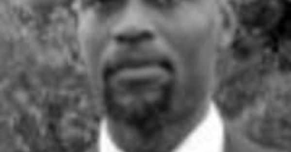 Terwayne Wannamaker Obituary in Spartanburg at J.W. Woodward Funeral ...