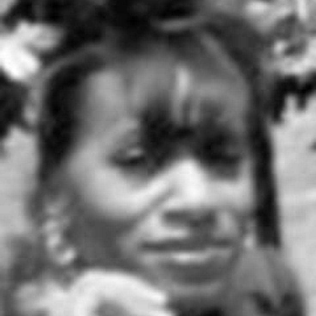 Patricia Ann Foster Obituary in Spartanburg at J.W. Woodward Funeral ...