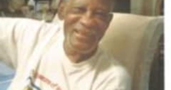 James Surratt, Jr. Obituary in Spartanburg at J.W. Woodward Funeral ...