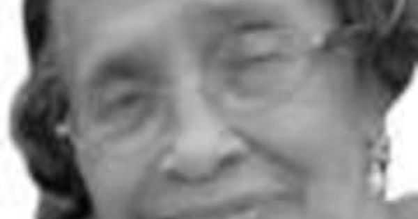 Nancy Knuckles Obituary in Spartanburg at J.W. Woodward Funeral Home | Obit