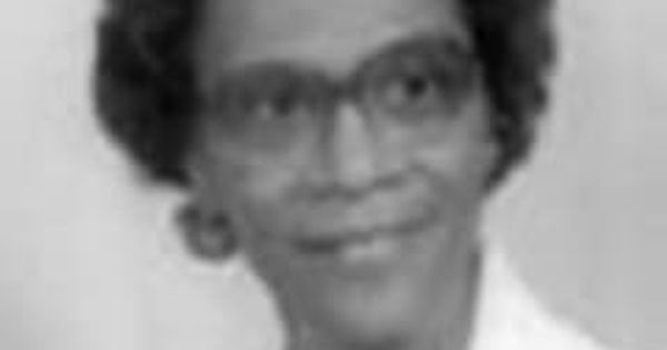 Cora Lee Wallace-Mills Obituary in Spartanburg at J.W. Woodward Funeral ...