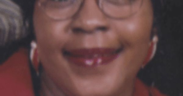 Mary Twitty Obituary in Spartanburg at J.W. Woodward Funeral Home | Obit