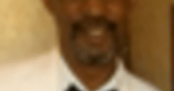James Embry, Jr. Obituary in Spartanburg at J.W. Woodward Funeral Home ...