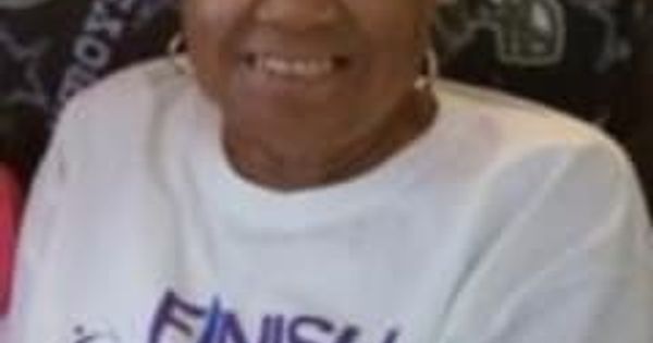 Lelia Mae Collins Obituary in Spartanburg at J.W. Woodward Funeral Home ...