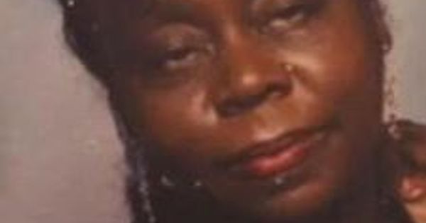 Mary A. Littlejohn Obituary in Spartanburg at J.W. Woodward Funeral ...