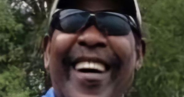 Michael Mills Obituary in Spartanburg at J.W. Woodward Funeral Home | Obit