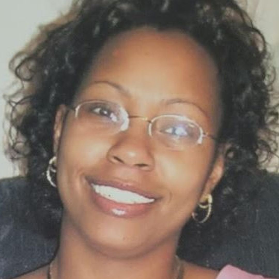 Crystal Simpson Obituary in Spartanburg at J.W. Woodward Funeral Home ...