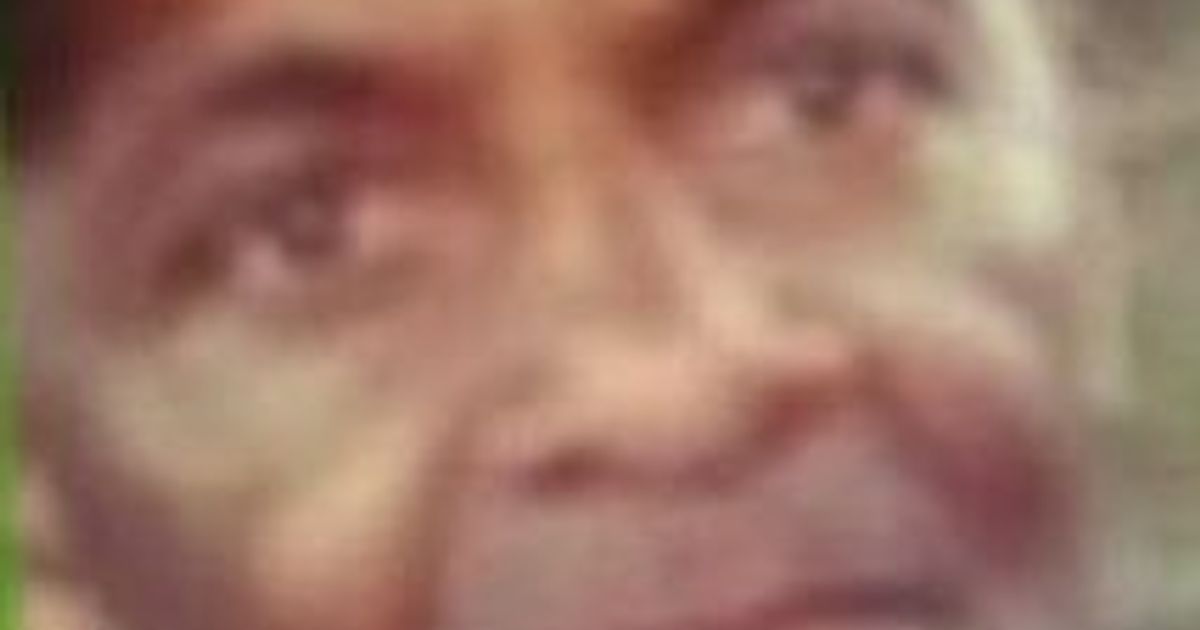 Dwayne Henderson Obituary in Spartanburg at J.W. Woodward Funeral Home ...