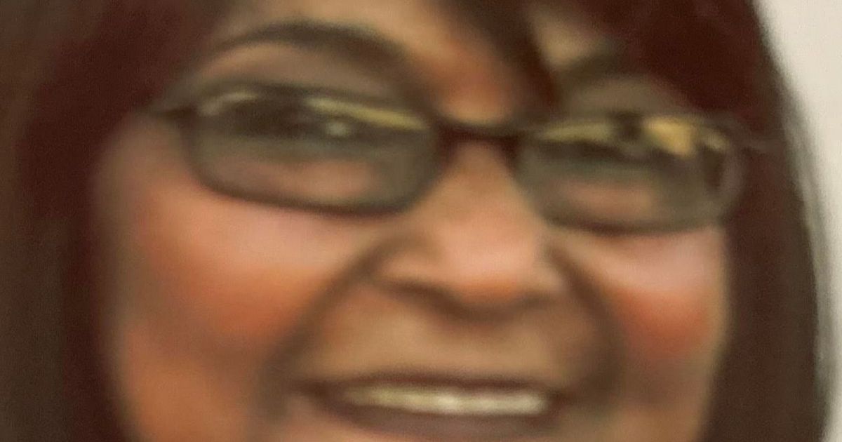 Helen Chambers Obituary in Spartanburg at J.W. Woodward Funeral Home | Obit