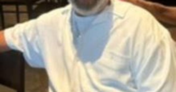 Mark Mays Obituary in Spartanburg at J.W. Woodward Funeral Home | Obit
