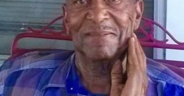 Adolphus Mims, Jr. Obituary in Spartanburg at J.W. Woodward Funeral ...