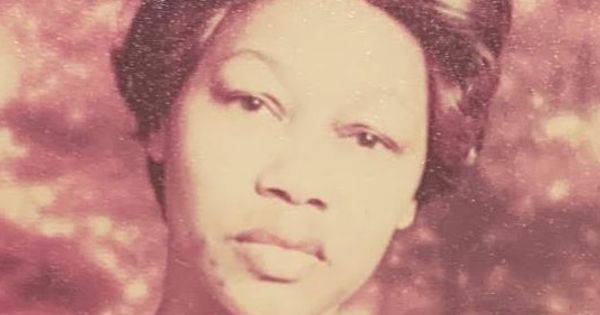 Betty Butler Obituary in Spartanburg at J.W. Woodward Funeral Home | Obit