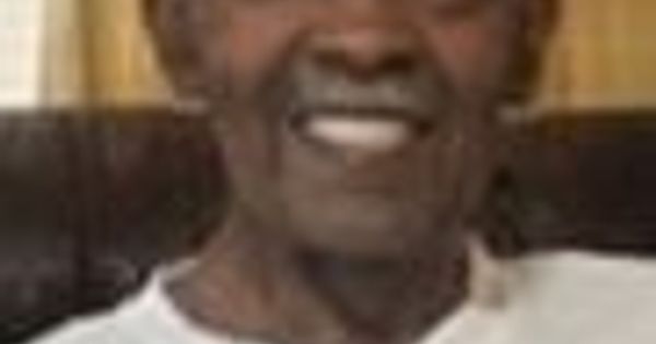 Walter Sanders Obituary in Spartanburg at J.W. Woodward Funeral Home | Obit