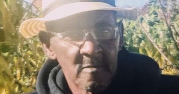 Theodore Martin, Sr. Obituary in Spartanburg at J.W. Woodward Funeral ...