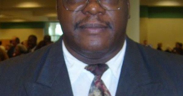 Willie Woodruff, Jr. Obituary in Spartanburg at J.W. Woodward Funeral ...