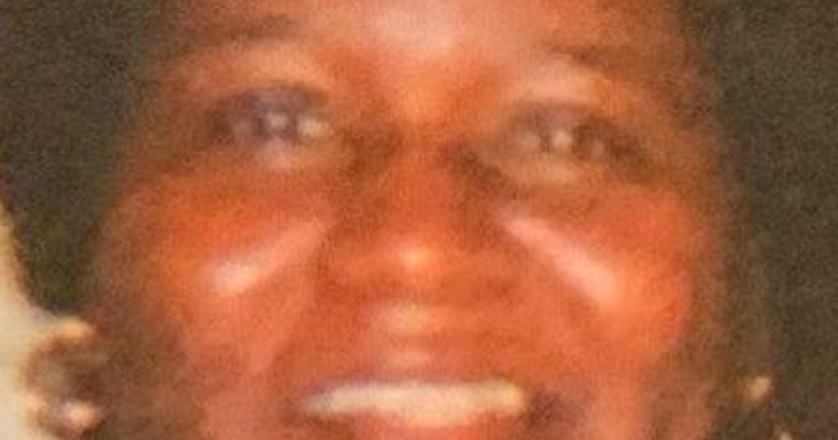 Judy Fuller Obituary in Spartanburg at J.W. Woodward Funeral Home | Obit