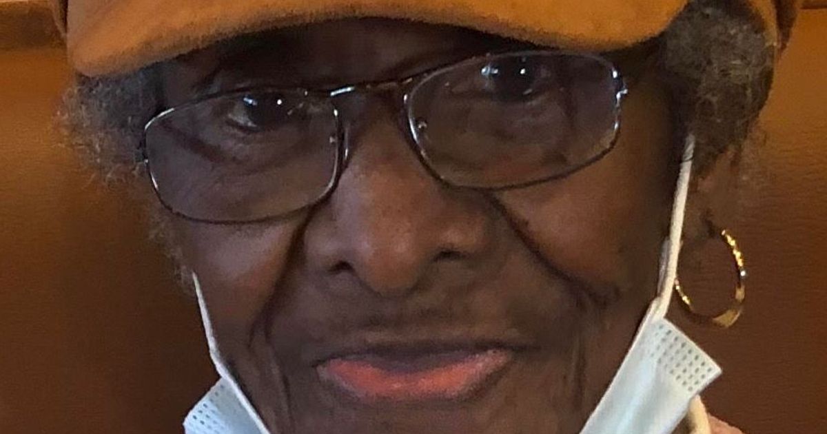 Doris Boyd Obituary in Spartanburg at J.W. Woodward Funeral Home | Obit