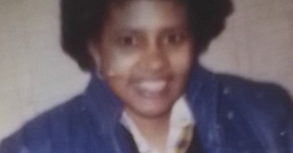 Sandra G. Kelly Obituary in Spartanburg at J.W. Woodward Funeral Home ...