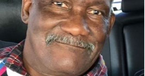 Charlie Thompson Obituary in Spartanburg at J.W. Woodward Funeral Home ...