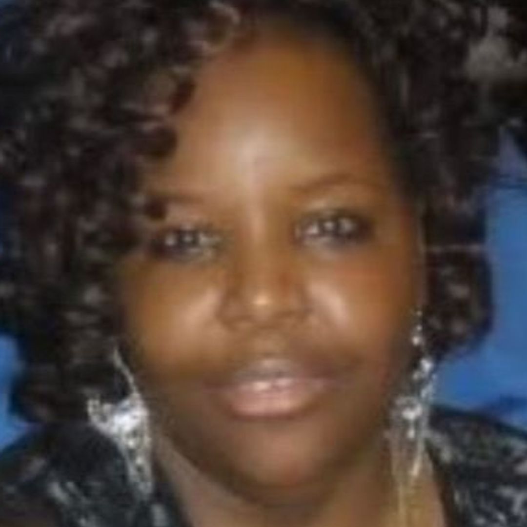 Shelly Ann McCarthy Obituary in Spartanburg at J.W. Woodward Funeral ...