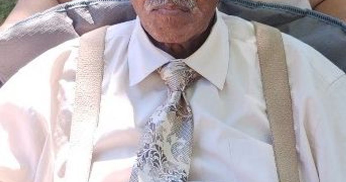 Charles Kelly Obituary in Spartanburg at J.W. Woodward Funeral Home | Obit