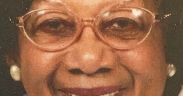 Marie Moss Obituary in Spartanburg at J.W. Woodward Funeral Home | Obit