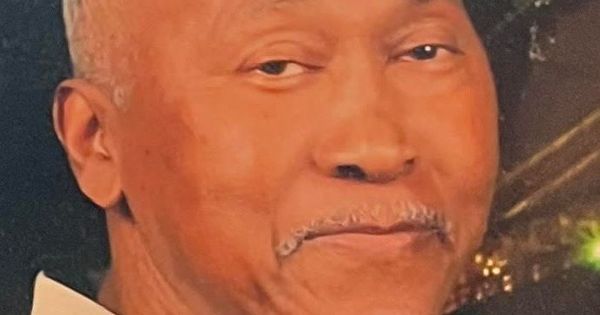 Terry Porter Obituary in Spartanburg at J.W. Woodward Funeral Home | Obit