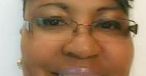 Barbara Jean Sarter Williams Ruff Obituary in Spartanburg at J.W ...