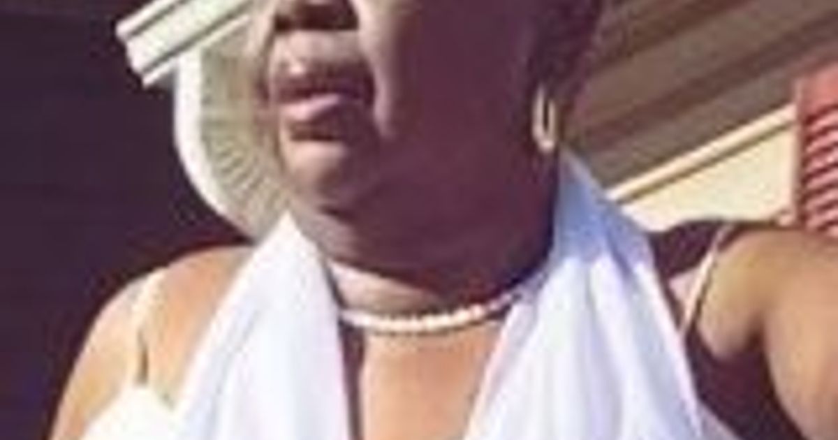 Bernice Murphy Obituary in Spartanburg at J.W. Woodward Funeral Home | Obit