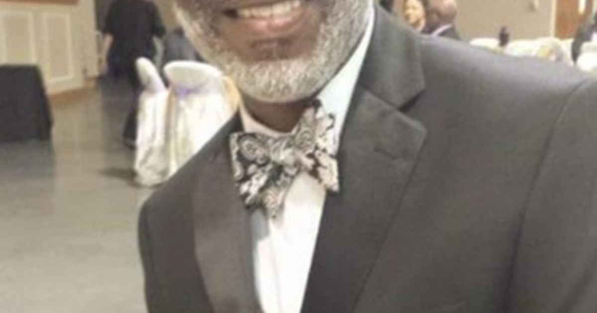 Jimmy Lee Harris Obituary in Spartanburg at J.W. Woodward Funeral Home ...