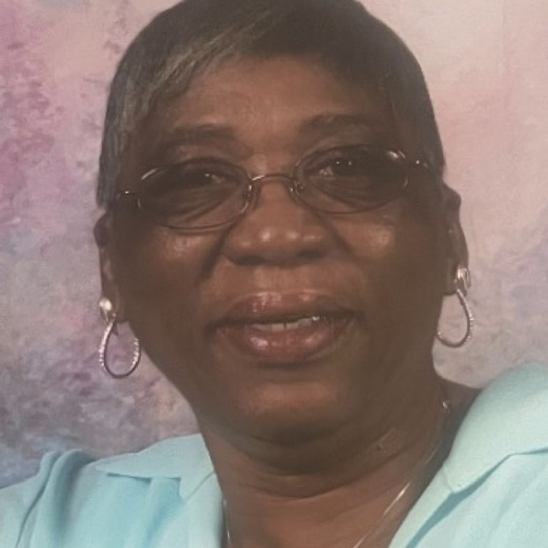 Ida Matilda Geter Obituary in Spartanburg at J.W. Woodward Funeral Home ...