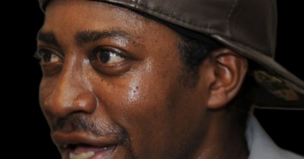 Robert Carter Obituary in Spartanburg at J.W. Woodward Funeral Home | Obit